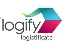Bienvenido al api de Logify.com.mx